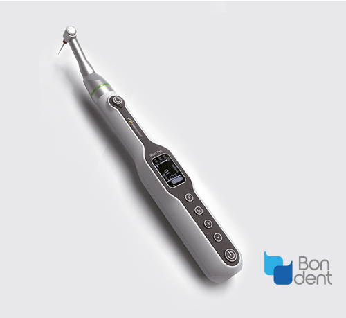 Endodontik Sistemler