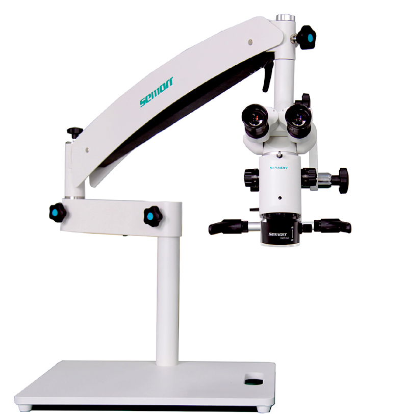 Bondent TME Training Microscope