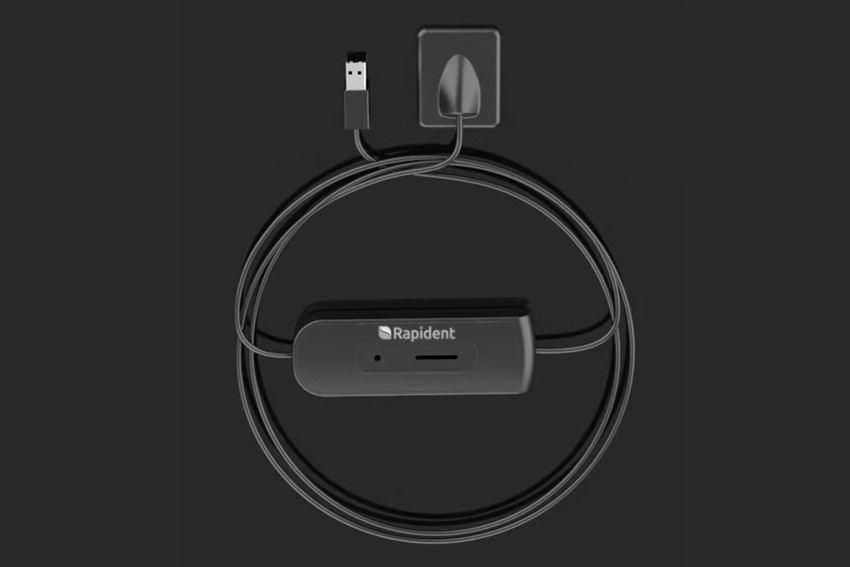 Rapident, Yoshida, Schlumbohm, Bondent, Trident, Dynamic